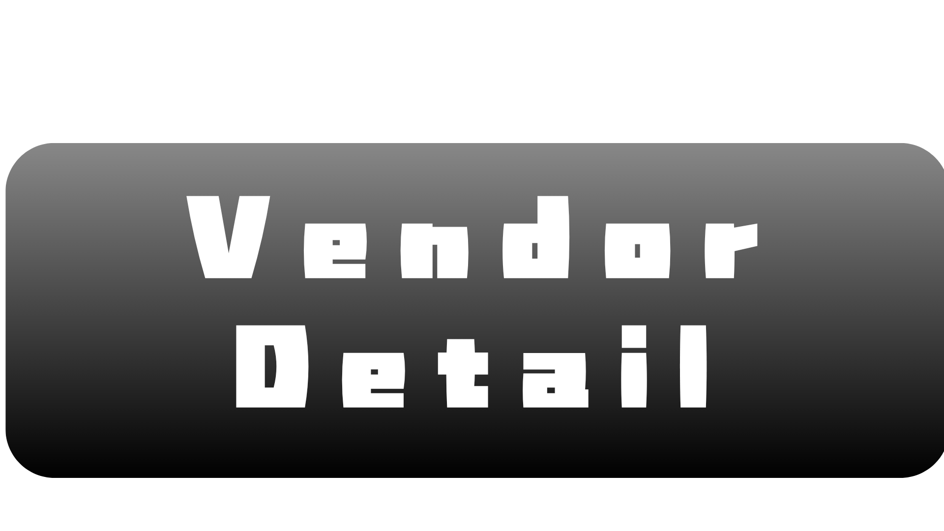 January 25, 2026 Flushing Project TCG Card Show - Project TCG